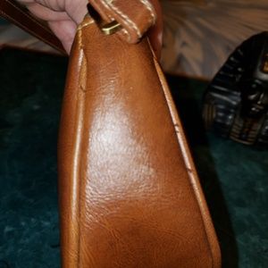 Connections | Bags | Connections Handbag | Poshmark